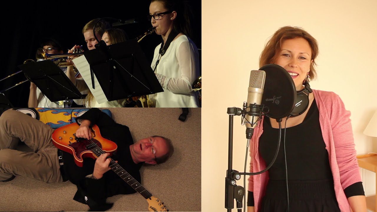 Will I See You – Souly